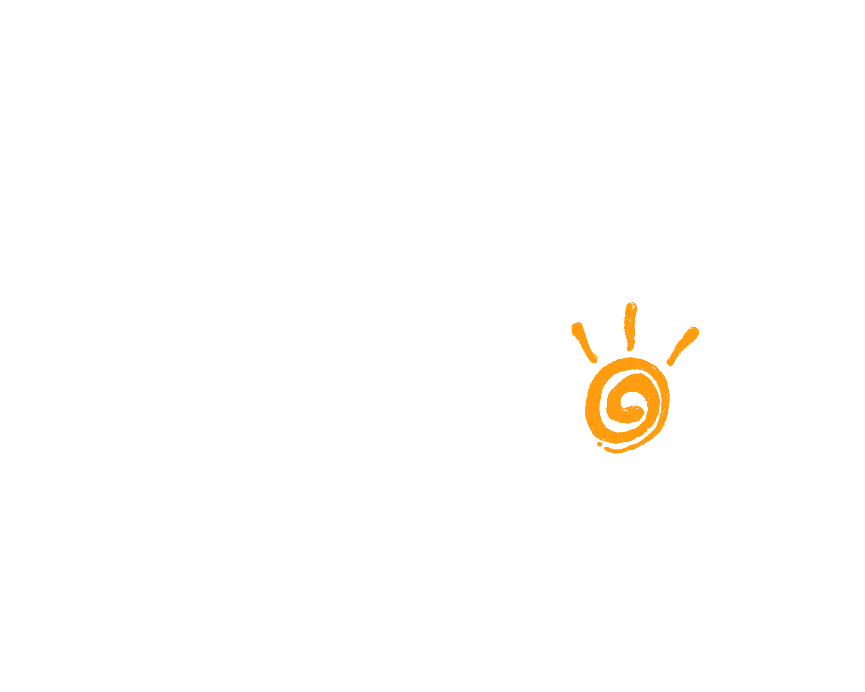 Teacher Development HCI Foundation Teacher Development HCI Foundation